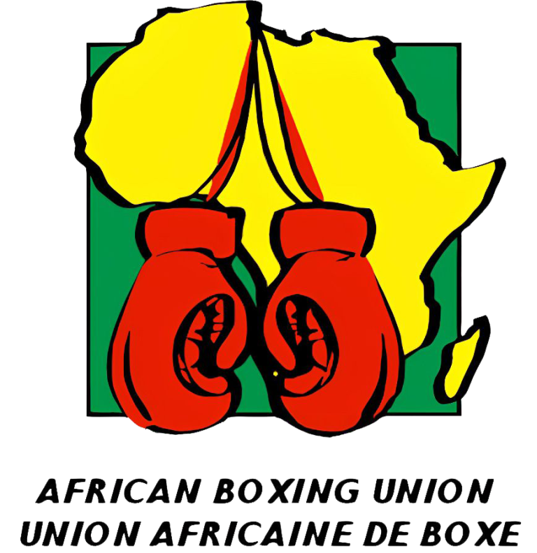African Boxing Union – African Boxing Union